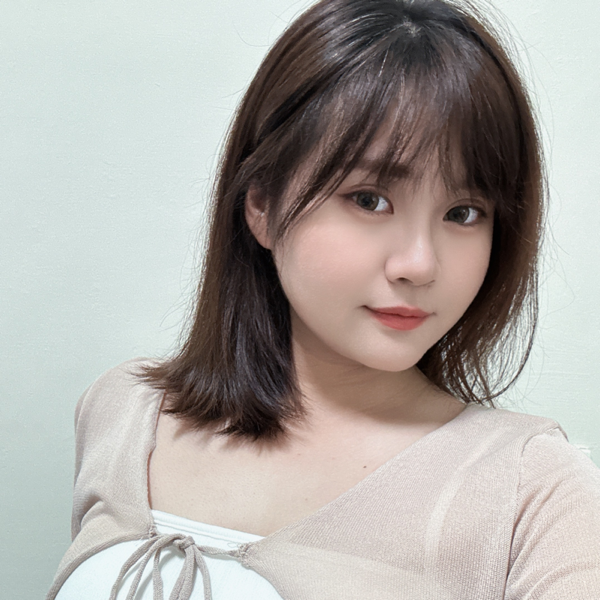 APEX-貝塔-PlayOne陪玩