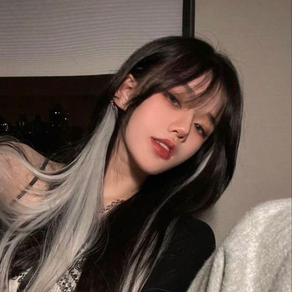 特戰英豪-ᴢɢ.XVNN-PlayOne陪玩