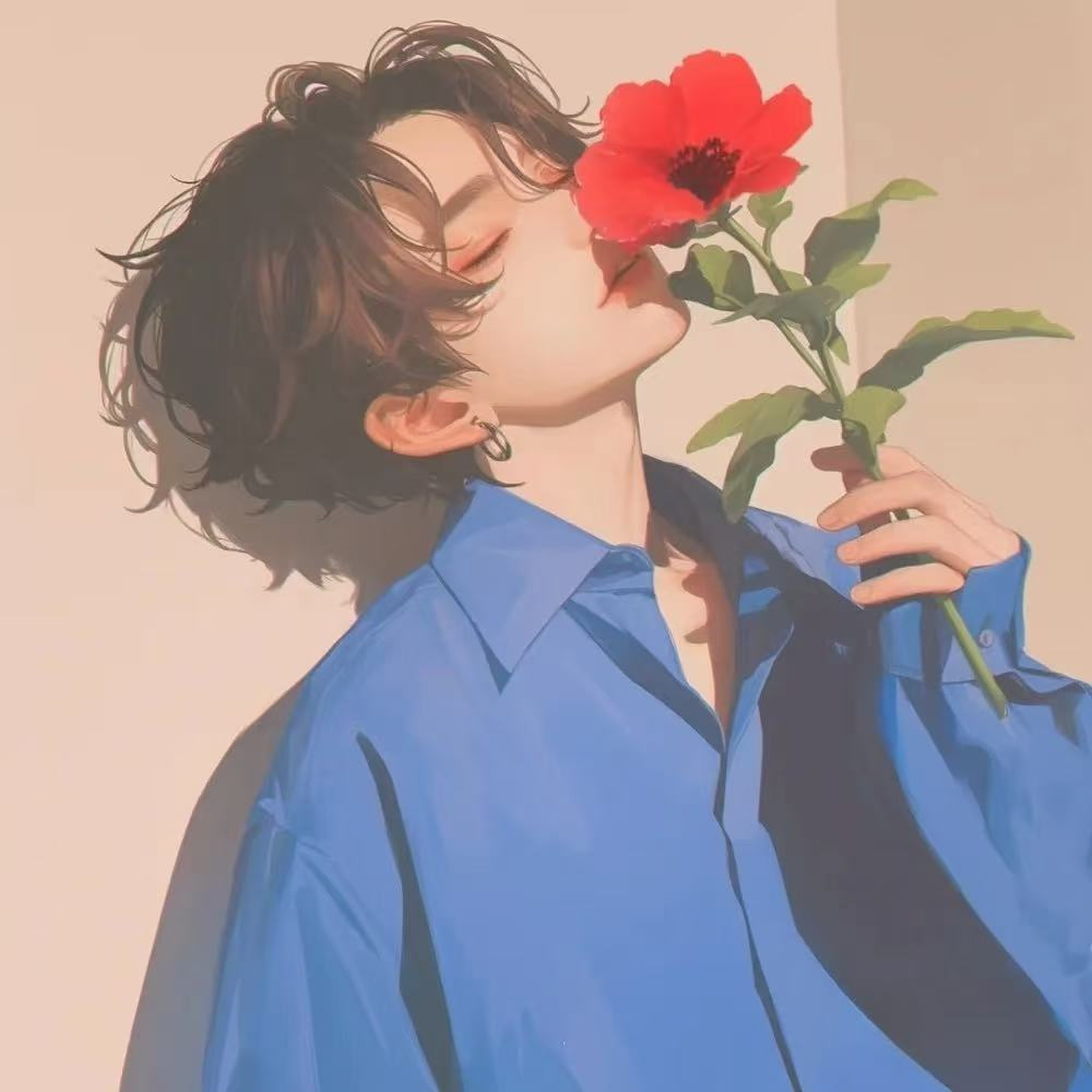 boss-н๓.小夢夢太可愛了-PlayOne陪玩