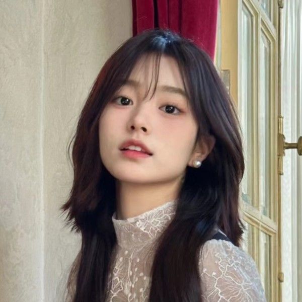 1v1 聊天-♡⃛⋆⁺NιαᲓ｜-PlayOne陪玩