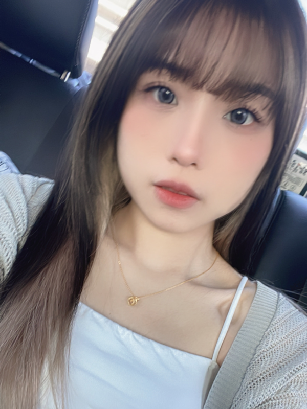 特戰英豪-⁺ Ø˳雯雯🎀-PlayOne陪玩