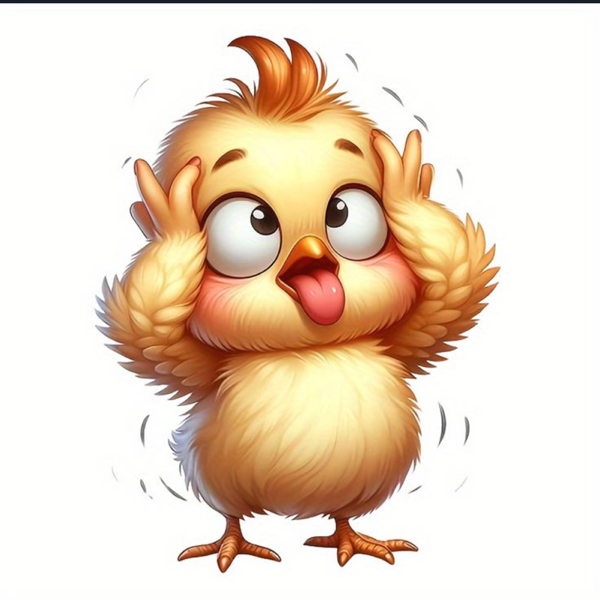 1v1 聊天-𝘽ıllıl♪ 乃哥-虔诚拜三拜-PlayOne陪玩