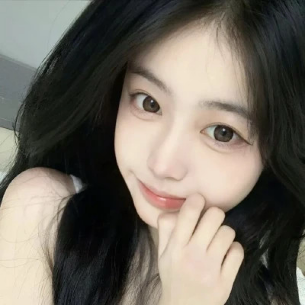 1v1 聊天-笨蛋詩詩🐬新人-PlayOne陪玩