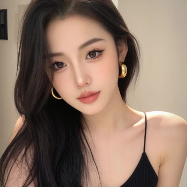 1v1 聊天-𝚂𝚢♡阿娜妲💌『腦子騷壞操會妲』-PlayOne陪玩