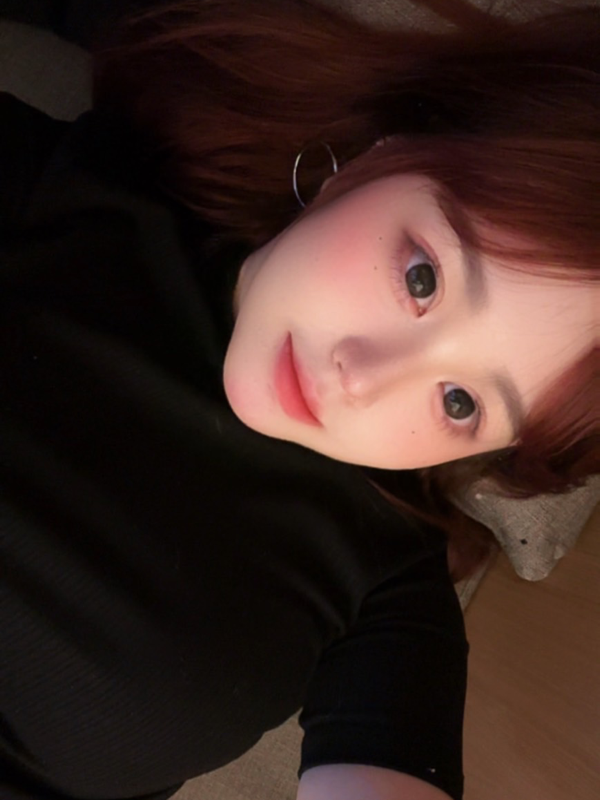 虛擬戀人-Hua/本照-PlayOne陪玩