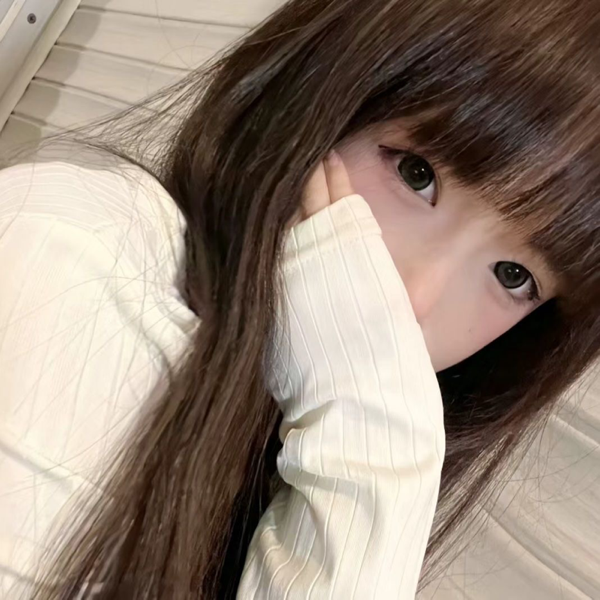 1v1 聊天-ℋ៹小柚🐣༊-PlayOne陪玩