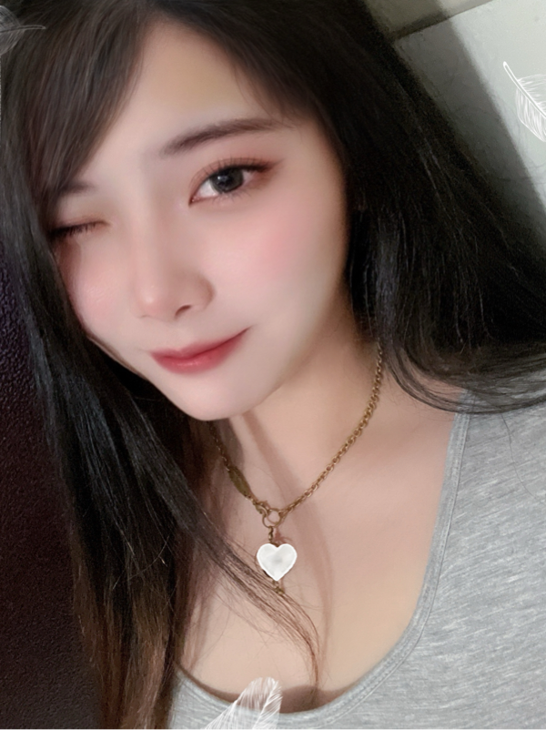 荒野行動-🌤️婷-PlayOne陪玩