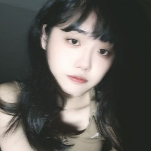 1v1 聊天-𝓜²馨儀🌸本照在動態 ️缺單單-PlayOne陪玩