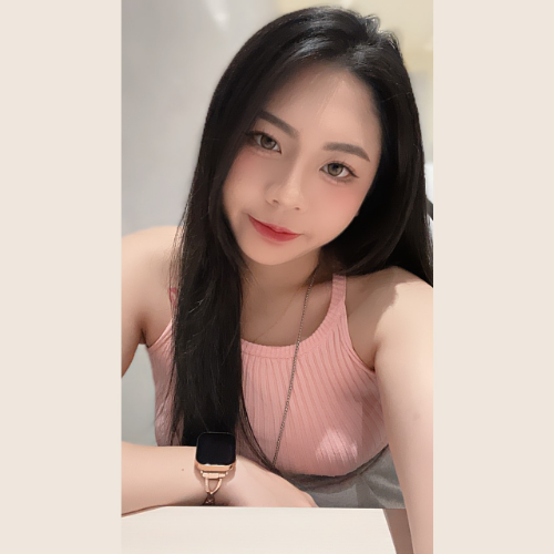 英雄聯盟-CiCi♥AR-PlayOne陪玩