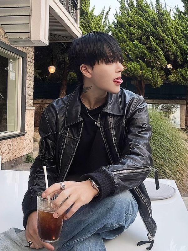 boss-青木 🧸-PlayOne陪玩