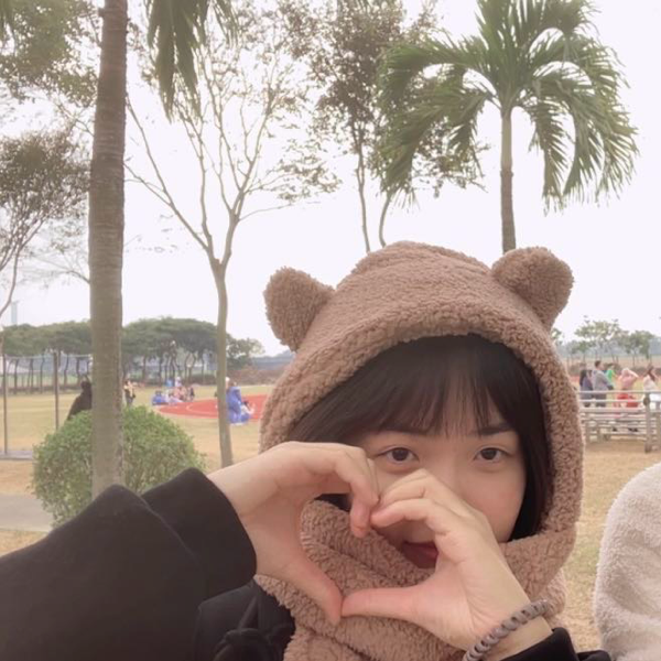 1v1 聊天-†ෆ.周小芸ᝰ⁺⸒⸒｜相簿活動🐾-PlayOne陪玩