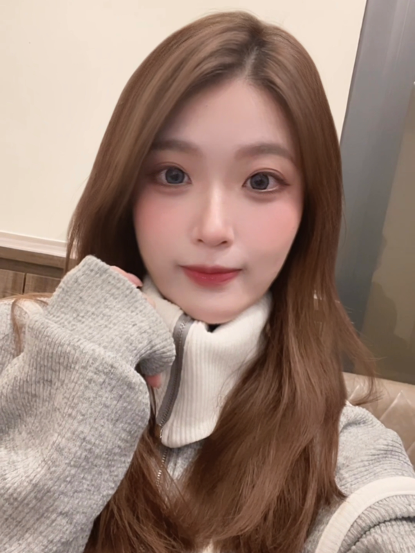 1v1 聊天-ʚ泡泡歐ɞ-PlayOne陪玩