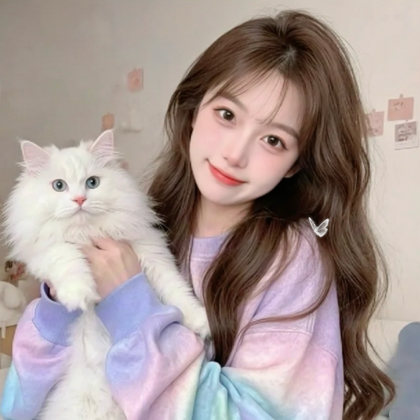 1v1 聊天-.𝖓𝄪 ༤貓🐈｜打劫黑金系列🤣-PlayOne陪玩