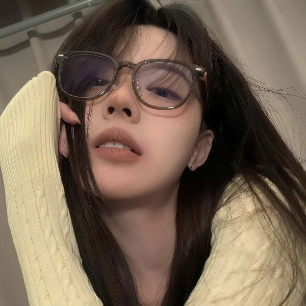 1v1 聊天-𝄢. 米粒🌽|生日月🎂-PlayOne陪玩