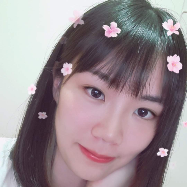 1v1 聊天-OxO-PlayOne陪玩