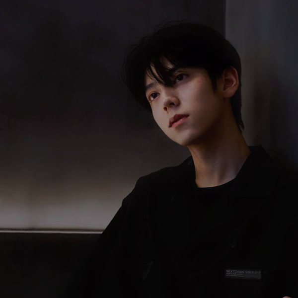 1v1 聊天-思源⚓️♑️-PlayOne陪玩