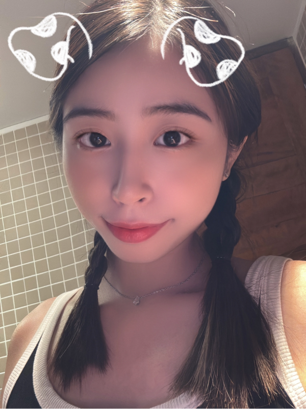 APEX-夏夏-PlayOne陪玩