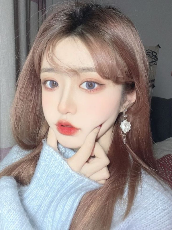 1v1 聊天-𝕯.粉色小貢丸💖-PlayOne陪玩