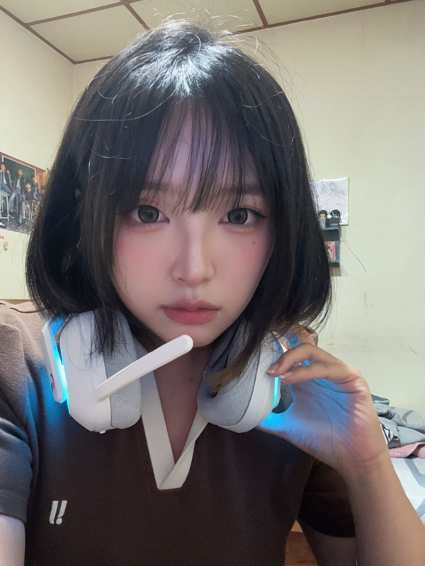 APEX-暮暮ო｜本照｜-PlayOne陪玩