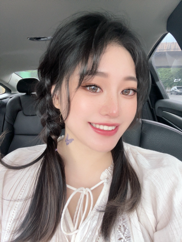 APEX-兔兔饅頭-PlayOne陪玩