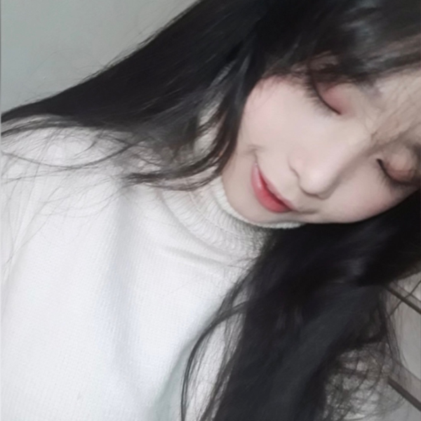 1v1 聊天-ᴢɢ.織夢💭許願開圖 -PlayOne陪玩