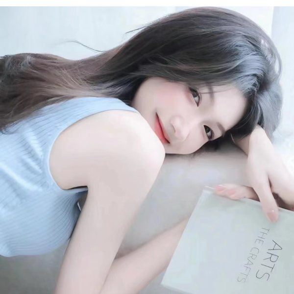 1v1 聊天-୧ꗯ̤̮‎‎⸝⸝小呓🦋-PlayOne陪玩