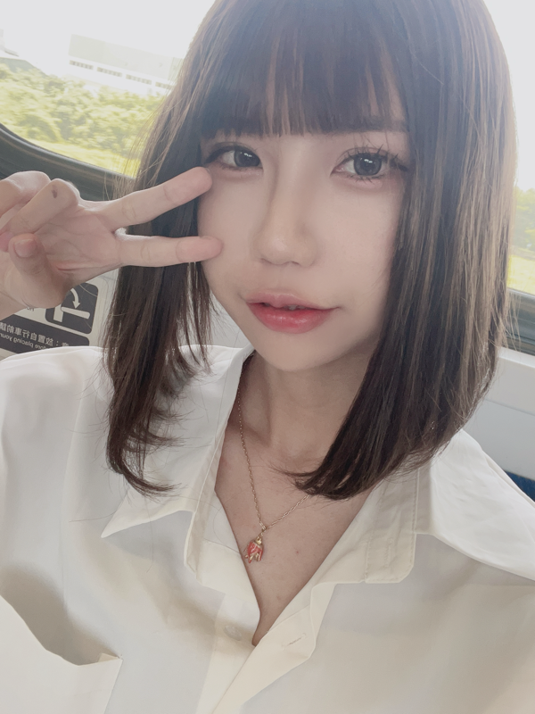 APEX-ʚRiMuɞ | 本照-PlayOne陪玩