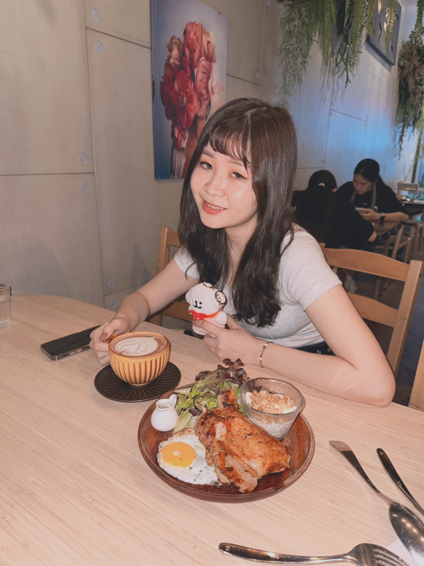 1v1 聊天-NiNi｜本照｜秒接💕-PlayOne陪玩