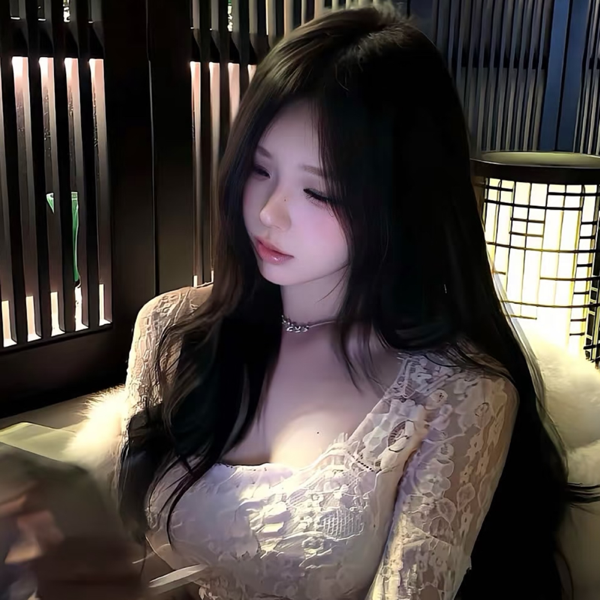 boss-ℳ໒꒱꙳ 奈奈🍳🩶-PlayOne陪玩