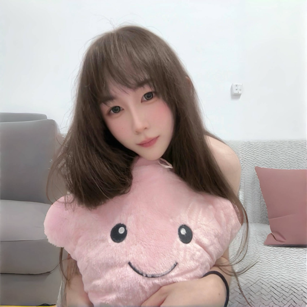 1v1 聊天-𝕯.小傲嬌-PlayOne陪玩