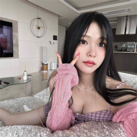 絕地求生M-sʟ⍣冰貂.🖤🐈‍⬛|憨憨最可愛-PlayOne陪玩