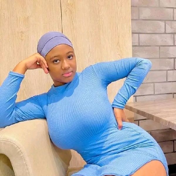 boss-shyamluintel2-PlayOne陪玩