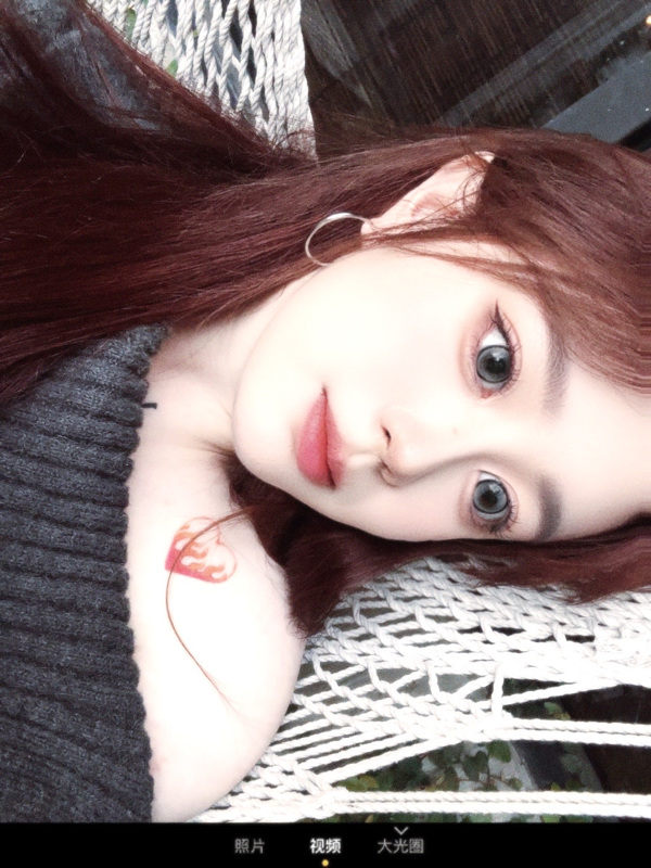 1v1 聊天-Hua/本照-PlayOne陪玩