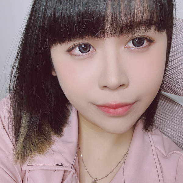 APEX-ღKelly☙-PlayOne陪玩