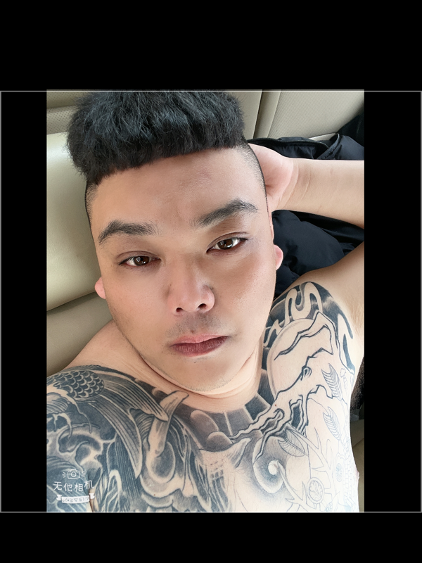 boss-車干-PlayOne陪玩