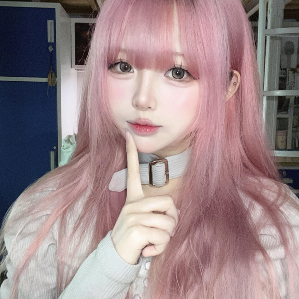 STEAM-ᴢɢ.兮比🦦聲鑑⛓️製圖100/張-PlayOne陪玩