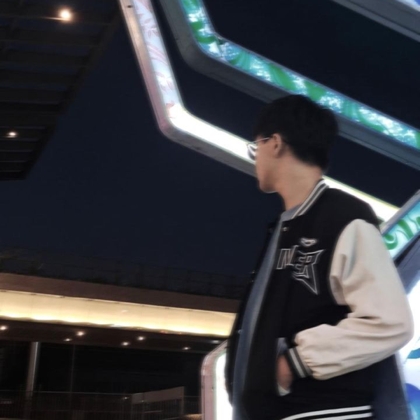 boss-麒麟-PlayOne陪玩