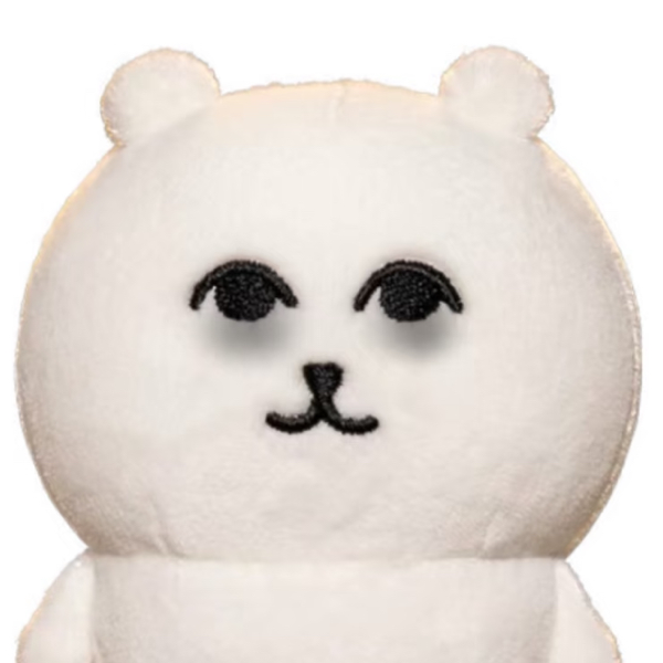 1v1 聊天-填⁺ Ø˳羊酥雞🐤-PlayOne陪玩