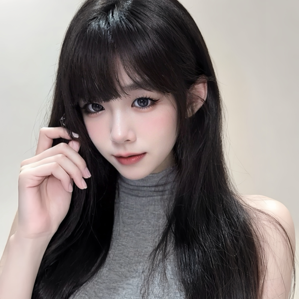 製圖-ᴢɢ.兮比🦦聲鑑⛓️製圖100/張-PlayOne陪玩