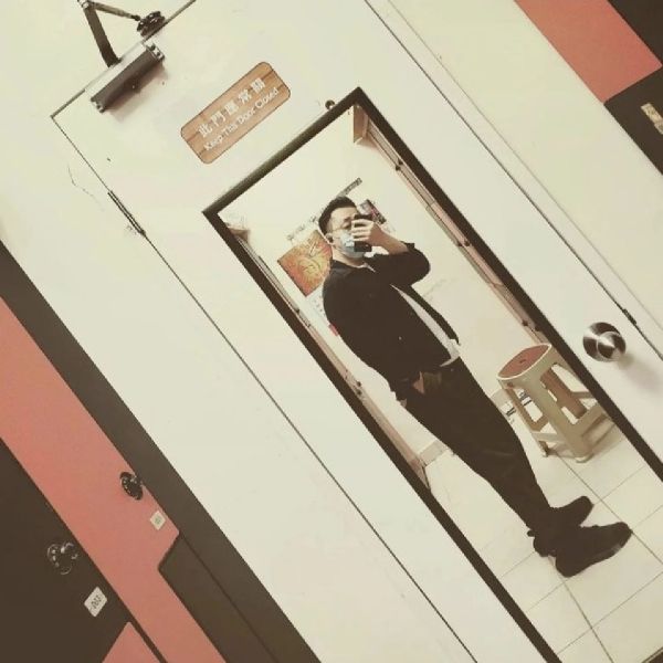 1v1 聊天-ᴇɢᴏ゙🦅Mannn-PlayOne陪玩