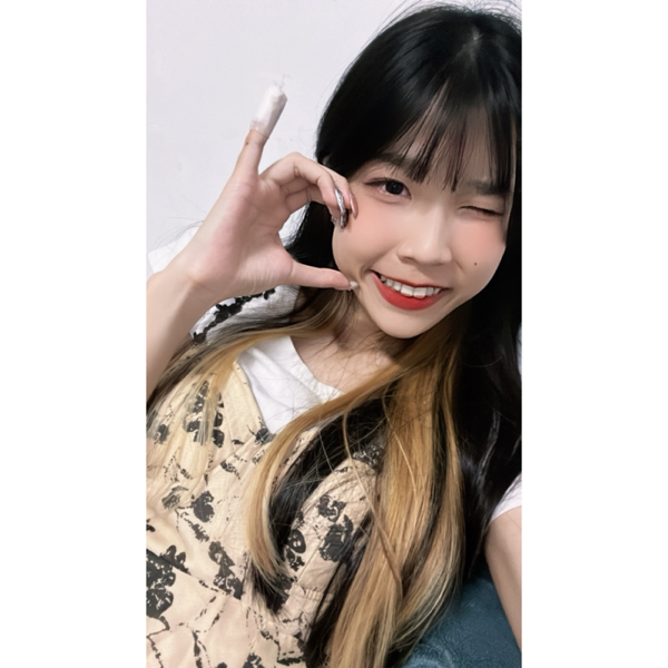 APEX-Nunabb🦦-PlayOne陪玩