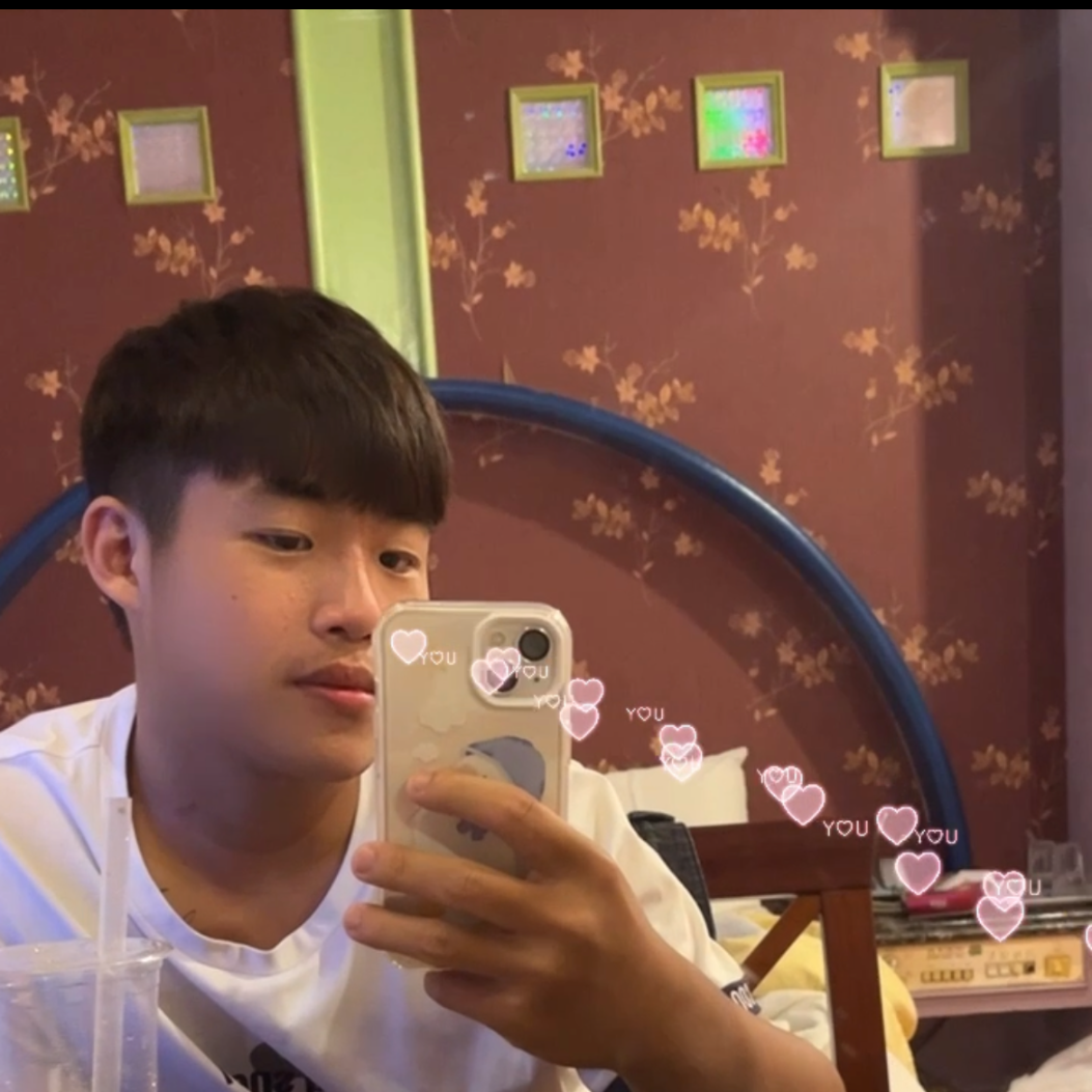 boss-TaiyangDD-PlayOne陪玩