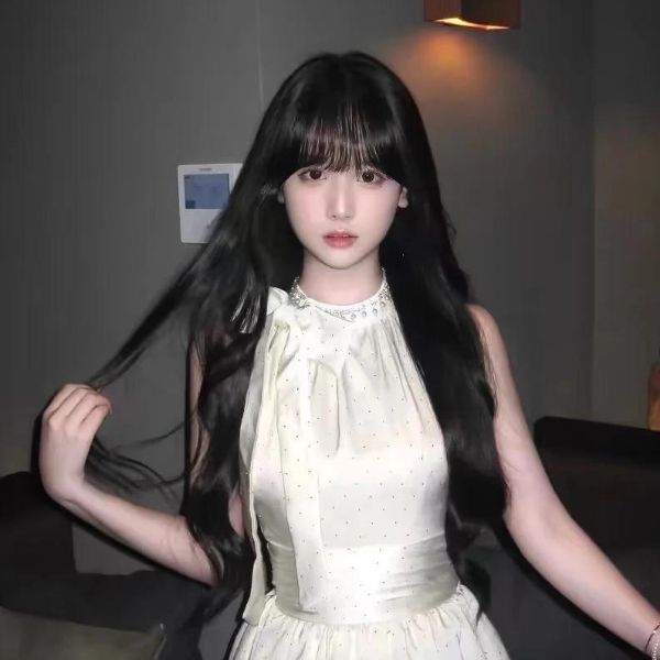 第五人格-ℳ໒꒱꙳清狐-盧卡斯的小寶貝-PlayOne陪玩