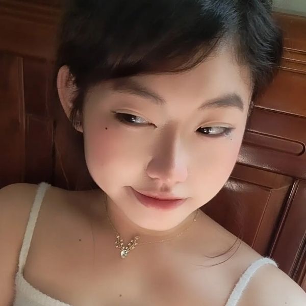 1v1 聊天-𝓢𝓯ɞ星星૮₍ ˊᗜˋ₎ა😴-PlayOne陪玩