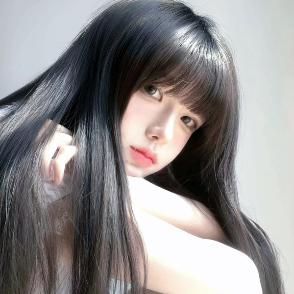 1v1 聊天-霸道小總菜-PlayOne陪玩