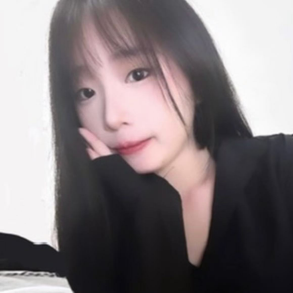 1v1 聊天-ᴢɢ.織夢💭愛惹 ️-PlayOne陪玩