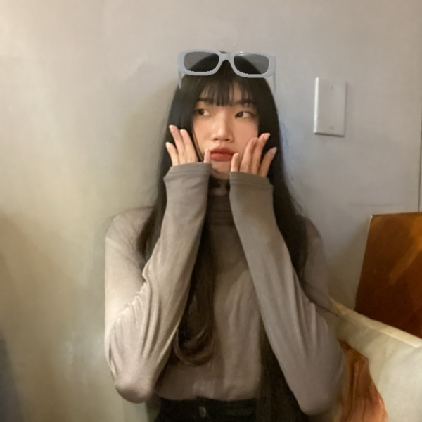 1v1 聊天-Pucca-PlayOne陪玩