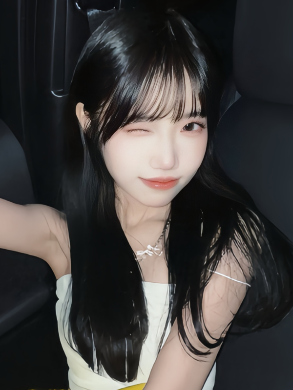 1v1 聊天-ᰔ-PlayOne陪玩