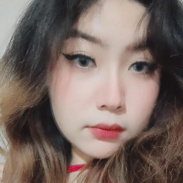 我的世界-ChiChi-PlayOne陪玩