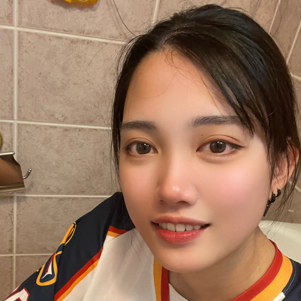 虹彩六號-˖𝐒.‎˖橘🍊-PlayOne陪玩